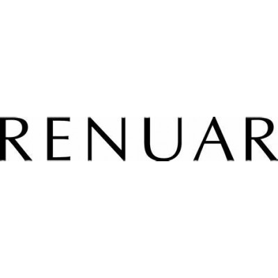 renuar